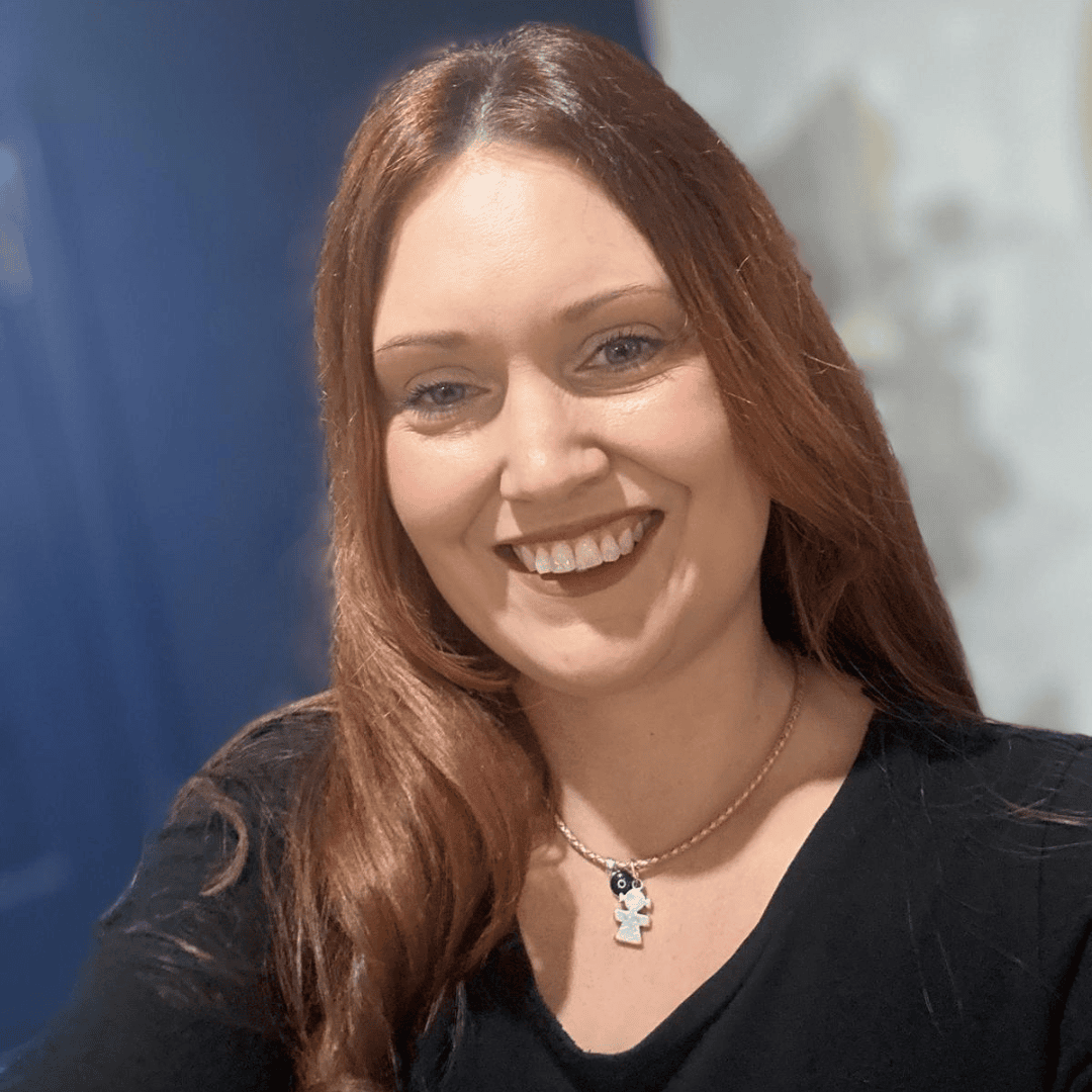 About Us | BluSkyBrands